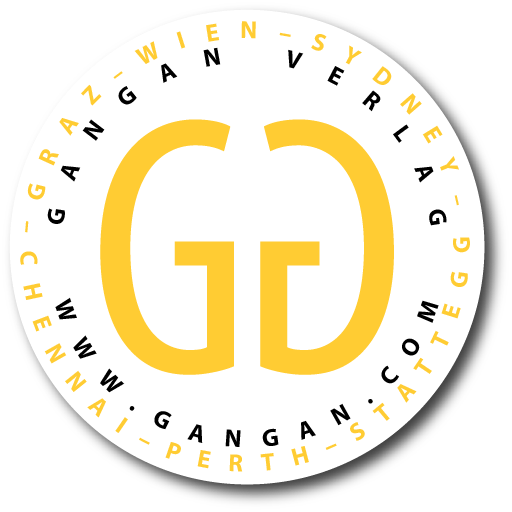 Wir machen Feingebäck … – Gangan Verlag